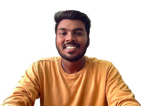 Deva Dathan On Medium Curated Some Lists