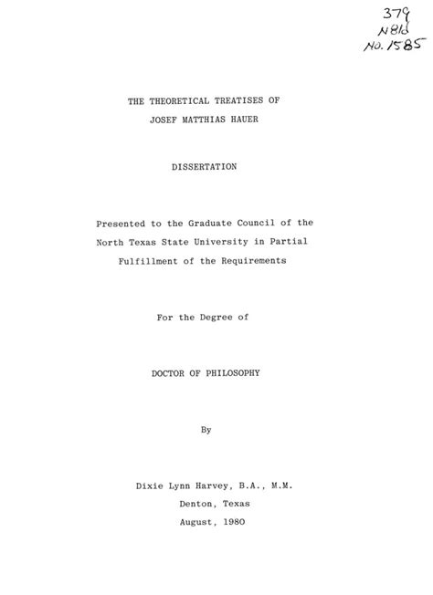 In Text Citations Mla Play