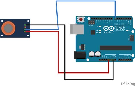 Module143 Tn Interfacing Mq5 Gas Sensor Module