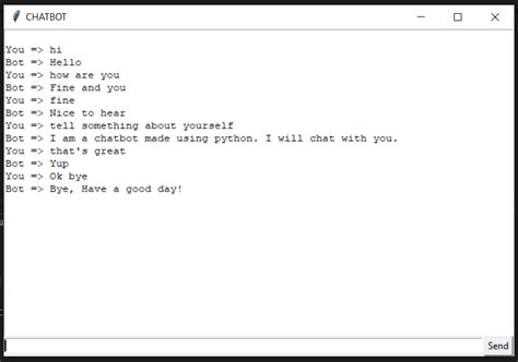 GitHub Pawki Chatbot