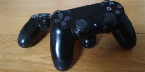How To Connect A PS Controller To Windows Make Tech Easier