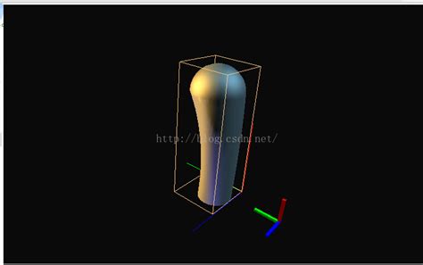 将一般三维文件转为 x文件（以solidworks导出的stl为例） solidworks 如何将模型按照世界坐标系导出 csdn博客