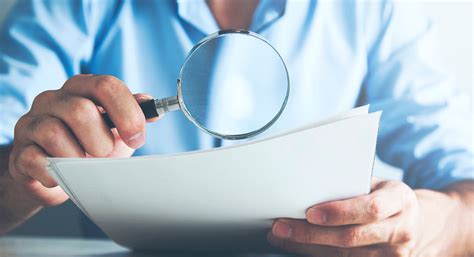 New Fair Value Assessment Framework Launched Exclusively For Biba