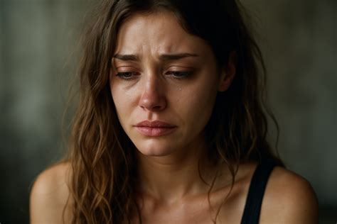 Understanding Sexual Trauma Anxiety And Avoidance