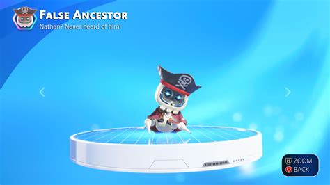 Astro Bot All Cameo Bots And Secret Characters List Gamespot