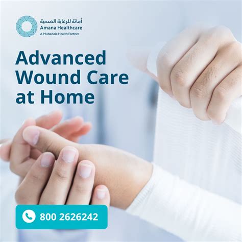 Ines Sofia Rosado On Linkedin Specialised Tissue Viability And Stoma Care Service