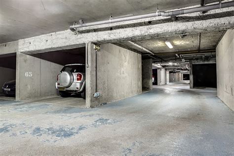 Location Parking Rer Orly Ville Rue Paul Vaillant Couturier Rue Paul