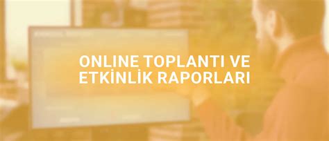 azure storage blob level tiering part 2 peakup teknolojİ a Ş