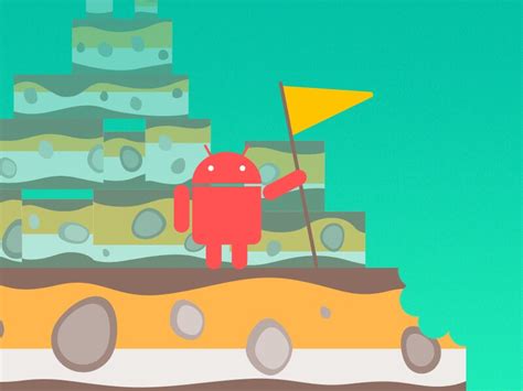 How To Get Recycle Bin On Android Best Android Recycle Bin App Bouncegeek