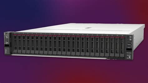 Lenovo ThinkAgile MX SXM Series Lenovo US