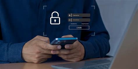 What Is The Difference Between Active Directory And Azure AD