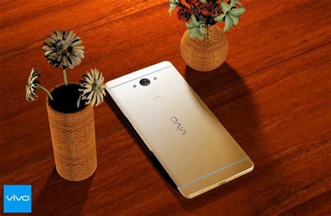 Bbkの6gb Ram端末「vivo Xplay 5」の端末画像が流出 Bbk 02 Juggly Cn