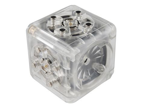 kit 11947 sparkfun cubelets flashlight cubelet