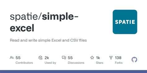 Read And Write Simple Excel And Csv Files
