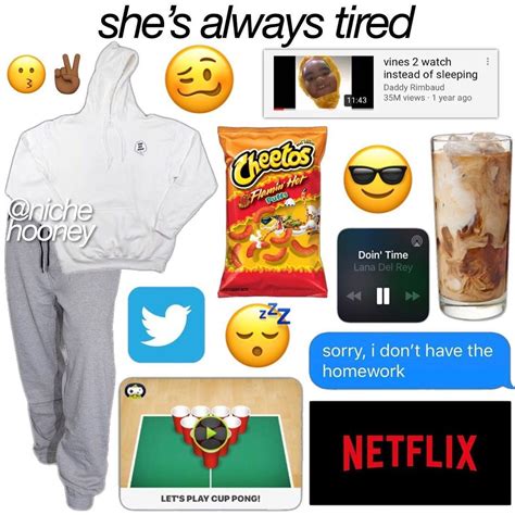 Pin By Bea Niven Wolno On Bea Teen Trends Mood Board Fashion Mood Clothes