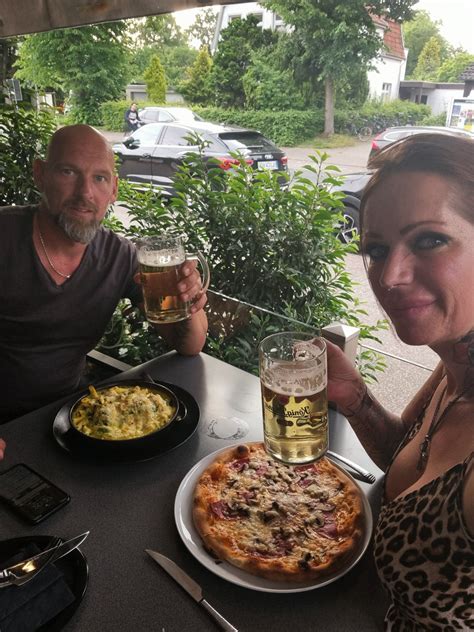 Miss And Master Nordic On Twitter Es Gibt Sie Doch Sklaven Die Ohne