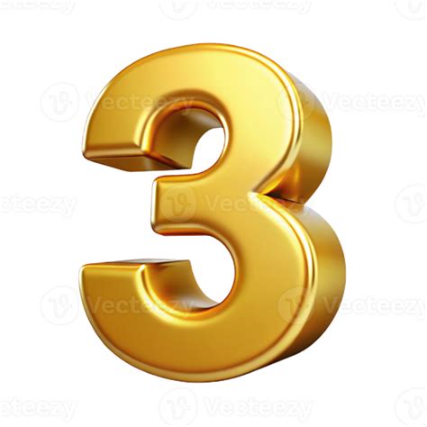 Wonderful Traditional Hexagonal Badge With Three Vertical Lines Flat Color Symmetrical