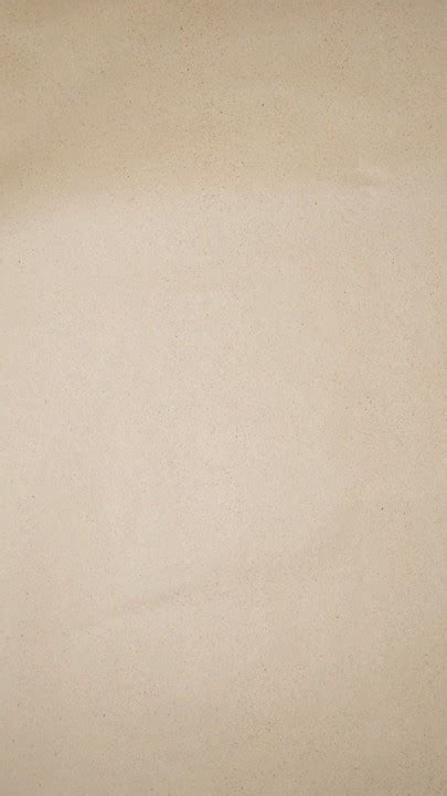 Astha Singh On Linkedin Stopmotion Motivation Work Videoproduction Foodandbeverage Food