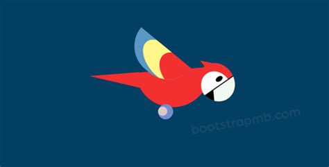 js css 加载动画特效代码