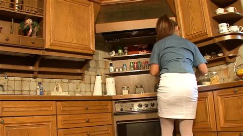 Free Private Sex Porn Videos Xhamster