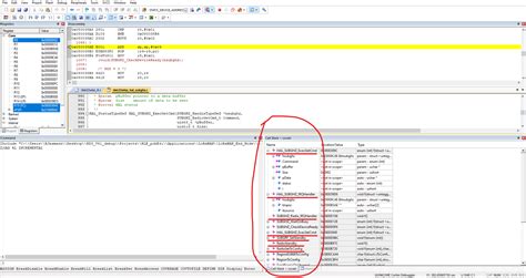 Radio Irq During Halsubghzexecsetcmd Causes Infinite Radio Irq Handler Re Entering · Issue 43