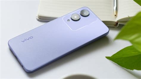 Vivo Y Series Holiday Gift Guide Up To P Off Gadgetmatch