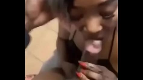 Sugar Mummy Xxx Mobile Porno Videos Movies Iporntv Net