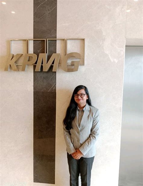 Ca Pragati Jha On Linkedin I Am Ecstatic To Announce That Its My