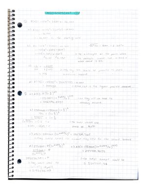 Midterm 1 Cheat Sheet Example ADM1305 Studocu