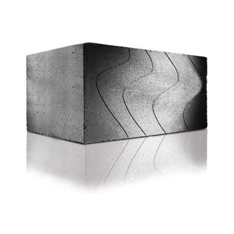 Thermalite Blocks Compare Thermalite Block Prices Online