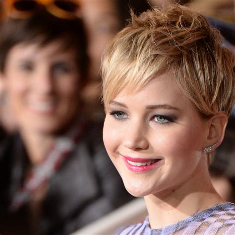 Photos De Jennifer Lawrence Nue Ce Que Lon Sait Du Hacker