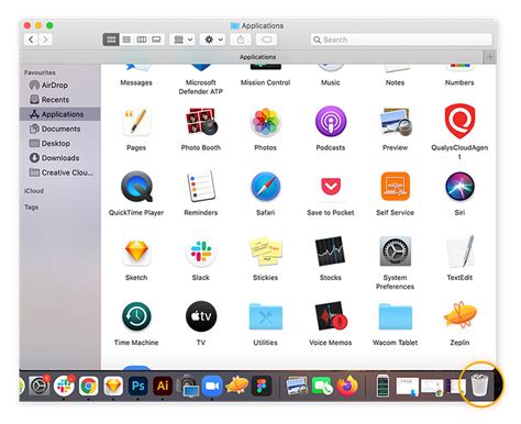 What Is Scareware Examples And How To Remove It
