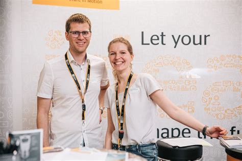 Continental Engineering Services On Linkedin Talent Austria Tuday