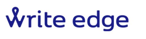 write edge review and fees enrichment and tuition centre skoolopedia