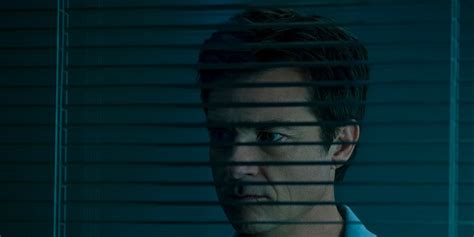 How Popular Ozark Season 3 Is On Netflix Cinemablend