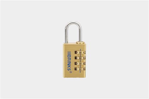 Brand Brinks Pack Hacker