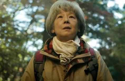 تصویر بازیگر اوشین بعد از ۳۷ سال