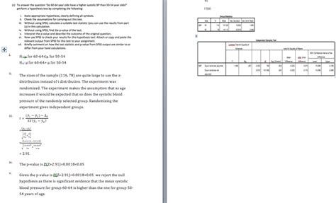 Solved I Am Not Sure How To Explain Figure 1 Part B Why Do Chegg Com
