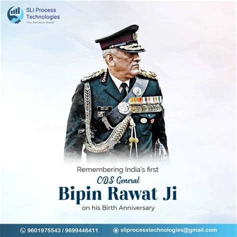 Generalbipinrawatji Silprocesstechnologies Processengineering Processdesign