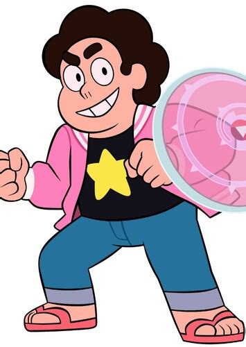 Steven Universe Fan Casting For Steven Universe Mycast Fan Casting