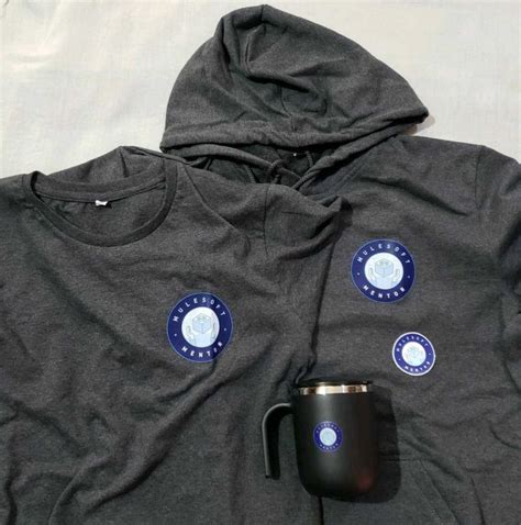 Prathamesh Kulkarni On Linkedin Thankyou Mulesoft Mulesoftcommunity Mentorships