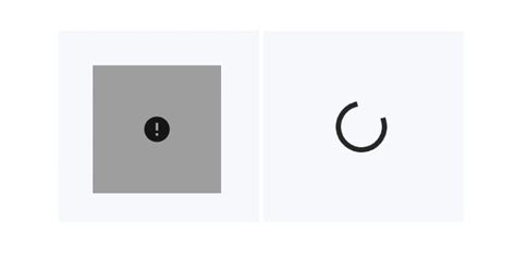 How To Cache Network Images In Flutter For Faster App Performance