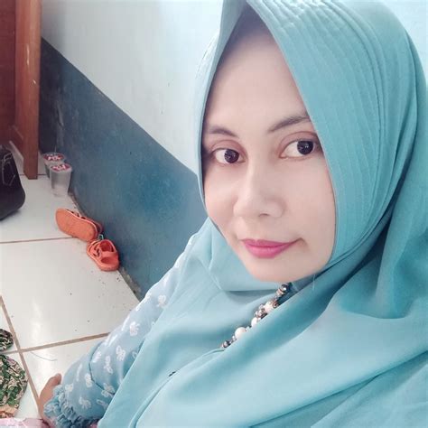 Hujan Dari Subuh Tapi Alhamdulillah Tetap Stanby Di Pasar 😊😊 Relsfyp Kontenkeseharian