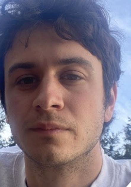 How Seatgeek Simulates Massive Load With Aws Batch To Prepare For Big Events Aws Hpc Blog