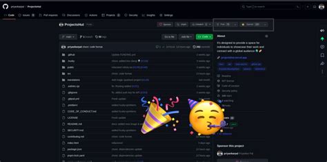 priyankar pal on linkedin opensource community