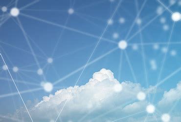 用于数据库部署自动化的DevOps工具