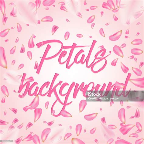 크리에이 티브 벡터 일러스트 벡터 투명 한 배경에 떨어지는 꽃 꽃잎의 핑크 레드 장미 또는 비행에 대 한 배경 어머니 여자 일 사쿠라 예술 디자인입니다 추상 개념 그래픽