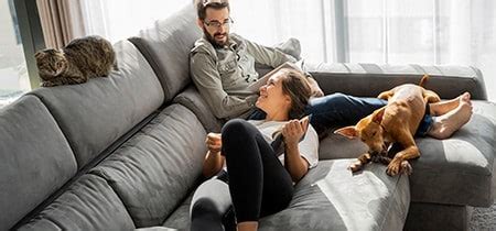 Transit Number Institution Number And Account Number CIBC