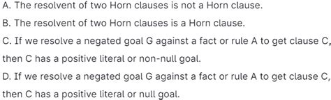 Propositional And First Order Logic Naukri Code