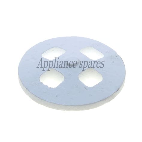 Defy Dishwasher Overflow Float Styrofoam